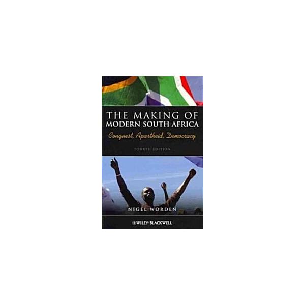 【お取り寄せ・キャンセル不可の商品】：2週間~4週間でお届け（お急ぎの方はご遠慮ください。）　／　【本の説明】624ページ　173*246mm　言語：English　国：イギリス　1016g　ISBN：9780470465417　／　【本の...