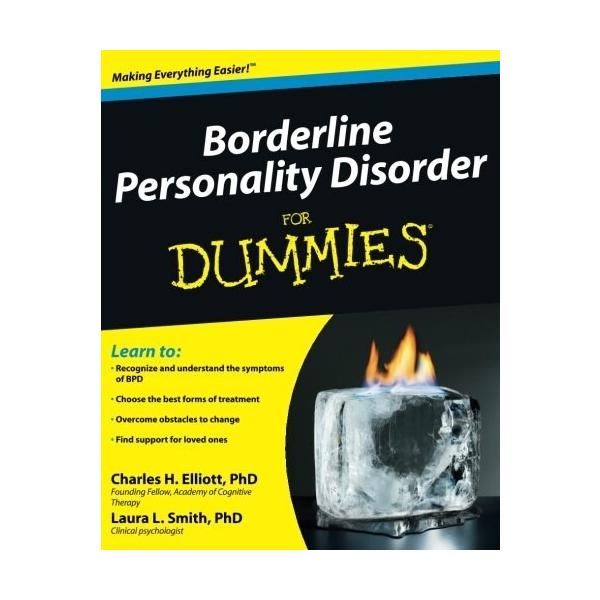 【お取り寄せ・キャンセル不可の商品】：2週間~4週間でお届け（お急ぎの方はご遠慮ください。）　／　【本の説明】384ページ　185*234mm　言語：English　国：アメリカ　498g　ISBN：9780470466537　／　【本の内...