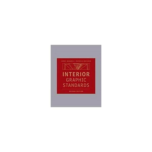 【お取り寄せ・キャンセル不可の商品】：2週間~4週間でお届け（お急ぎの方はご遠慮ください。）　／　【本の説明】992ページ　241*292mm　言語：English　国：アメリカ　2785g　ISBN：9780470471579　／　【本の...