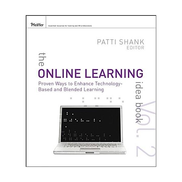 【お取り寄せ・キャンセル不可の商品】：2週間~4週間でお届け（お急ぎの方はご遠慮ください。）　／　【本の説明】400ページ　205*235mm　言語：English　国：アメリカ　763g　ISBN：9780470472309　／　【本の内...