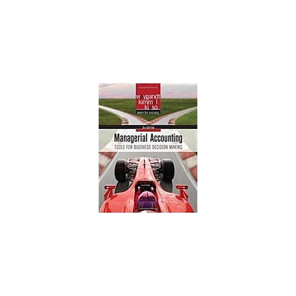 【お取り寄せ・キャンセル不可の商品】：2週間~4週間でお届け（お急ぎの方はご遠慮ください。）　／　【本の説明】697ページ　216*273mm　言語：English　国：アメリカ　1660g　ISBN：9780470477144　／　【本の...