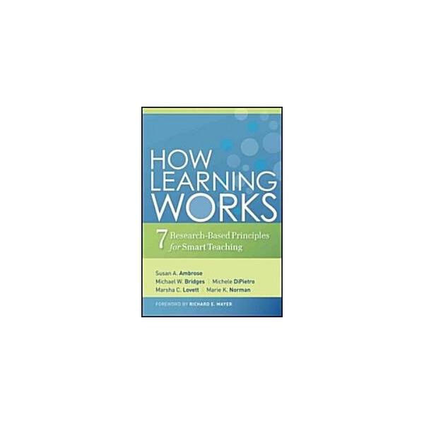 【お取り寄せ・キャンセル不可の商品】：2週間~4週間でお届け（お急ぎの方はご遠慮ください。）　／　【本の説明】336ページ　157*231mm　言語：English　国：アメリカ　544g　ISBN：9780470484104　／　【本の内...