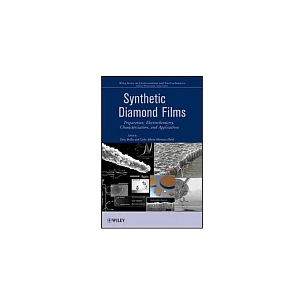 【お取り寄せ・キャンセル不可の商品】：2週間~4週間でお届け（お急ぎの方はご遠慮ください。）　／　【本の説明】632ページ　185*254mm　言語：English　国：アメリカ　1474g　ISBN：9780470487587　／　【本の...