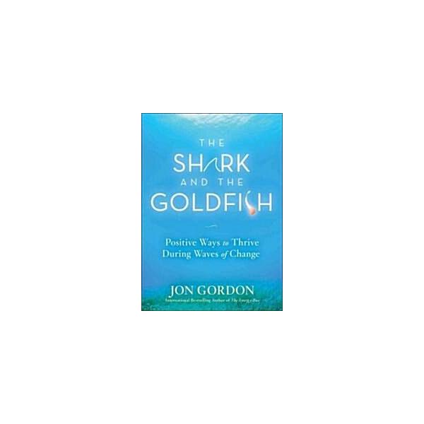 【お取り寄せ・キャンセル不可の商品】：2週間~4週間でお届け（お急ぎの方はご遠慮ください。）　／　【本の説明】112ページ　132*175mm　言語：English　国：アメリカ　181g　ISBN：9780470503607　／　【本の内...