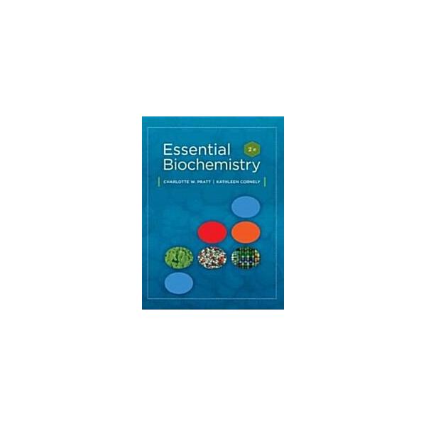 【お取り寄せ・キャンセル不可の商品】：2週間~4週間でお届け（お急ぎの方はご遠慮ください。）　／　【本の説明】704ページ　222*286mm　言語：English　国：アメリカ　1633g　ISBN：9780470504772　／　【本の...