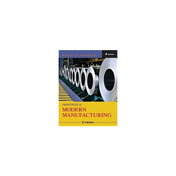 【お取り寄せ・キャンセル不可の商品】：2週間~4週間でお届け（お急ぎの方はご遠慮ください。）　／　【本の説明】1024ページ　204*254mm　言語：English　1167g　ISBN：9780470505922　／　【本の内容】Eng...