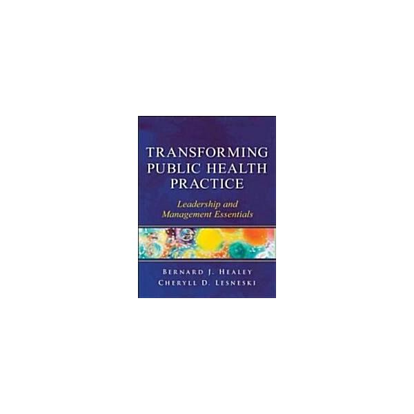 【お取り寄せ・キャンセル不可の商品】：2週間~4週間でお届け（お急ぎの方はご遠慮ください。）　／　【本の説明】416ページ　180*238mm　言語：English　国：アメリカ　671g　ISBN：9780470508954　／　【本の内...