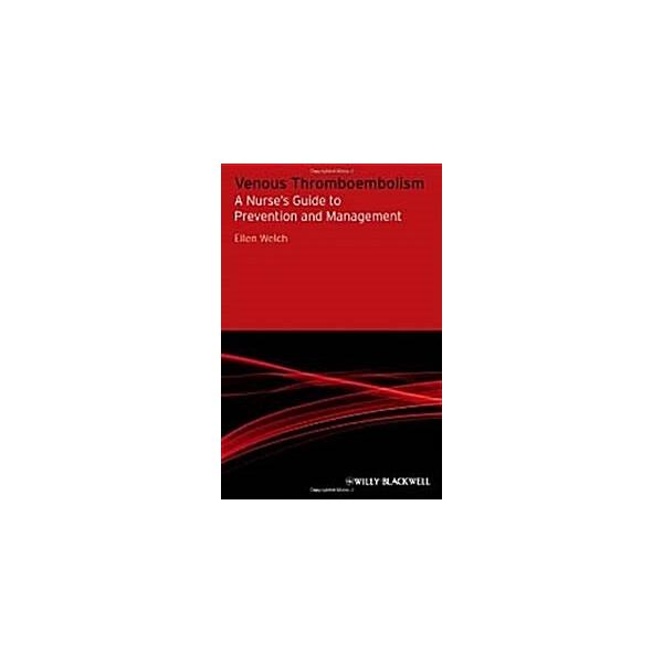 【お取り寄せ・キャンセル不可の商品】：2週間~4週間でお届け（お急ぎの方はご遠慮ください。）　／　【本の説明】254ページ　150*226mm　言語：English　国：アメリカ　386g　ISBN：9780470511893　／　【本の内...