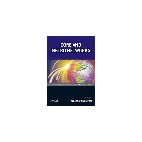 【お取り寄せ・キャンセル不可の商品】：2週間~4週間でお届け（お急ぎの方はご遠慮ください。）　／　【本の説明】512ページ　173*249mm　言語：English　国：アメリカ　998g　ISBN：9780470512746　／　【本の内...