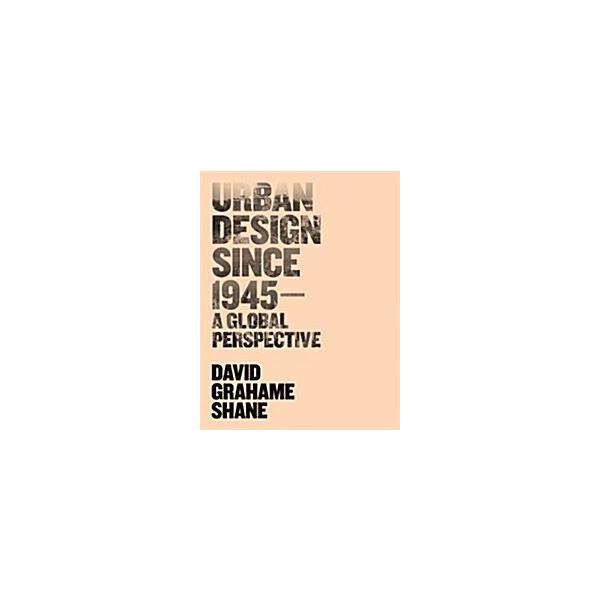 【お取り寄せ・キャンセル不可の商品】：2週間~4週間でお届け（お急ぎの方はご遠慮ください。）　／　【本の説明】360ページ　178*226mm　言語：English　国：アメリカ　1089g　ISBN：9780470515259　／　【本の...