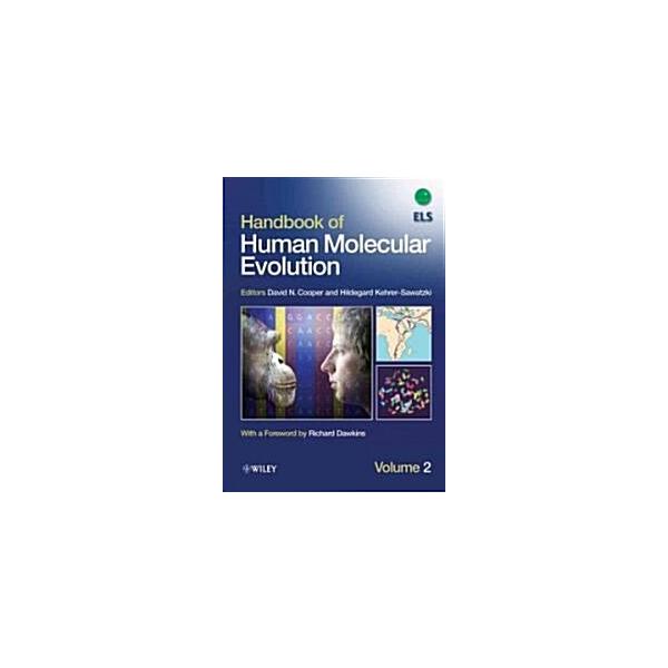 【お取り寄せ・キャンセル不可の商品】：2週間~4週間でお届け（お急ぎの方はご遠慮ください。）　／　【本の説明】1744ページ　239*305mm　言語：English　国：アメリカ　5194g　ISBN：9780470517468　／　【本...