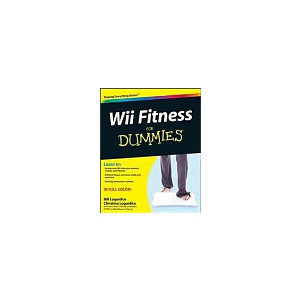 【お取り寄せ・キャンセル不可の商品】：2週間~4週間でお届け（お急ぎの方はご遠慮ください。）　／　【本の説明】252ページ　197*235mm　言語：English　国：イギリス　390g　ISBN：9780470521588　／　【本の内...