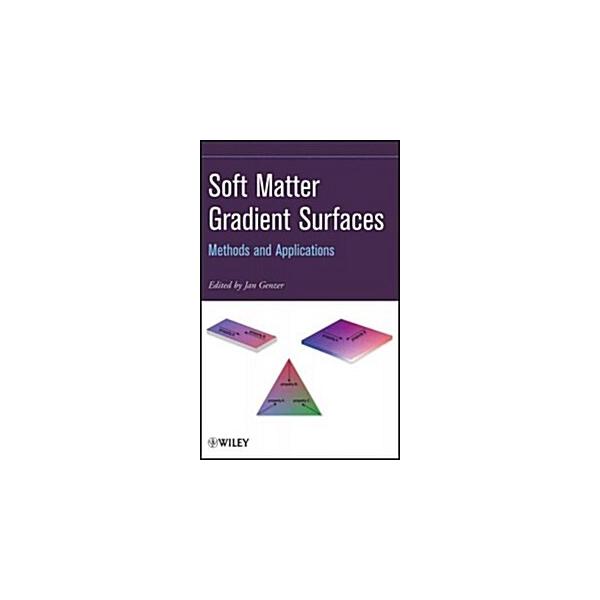 【お取り寄せ・キャンセル不可の商品】：2週間~4週間でお届け（お急ぎの方はご遠慮ください。）　／　【本の説明】443ページ　165*241mm　言語：English　国：アメリカ　771g　ISBN：9780470522653　／　【本の内...