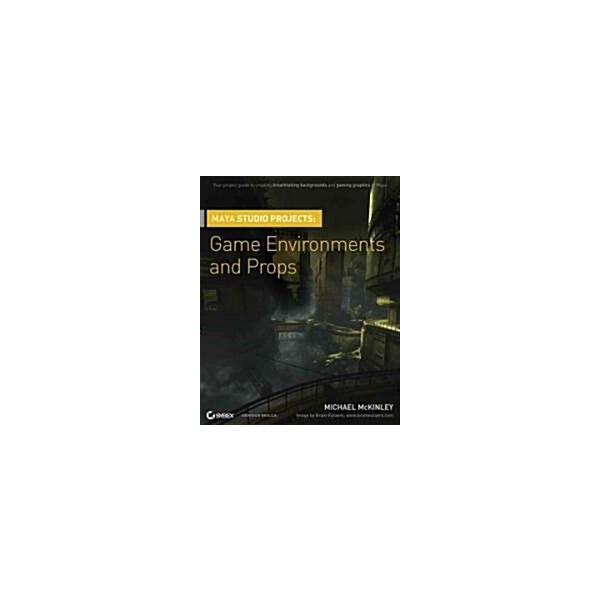 【お取り寄せ・キャンセル不可の商品】：2週間~4週間でお届け（お急ぎの方はご遠慮ください。）　／　【本の説明】273ページ　191*235mm　言語：English　国：アメリカ　689g　ISBN：9780470524039　／　【本の内...