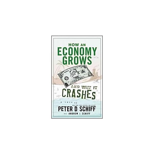 【お取り寄せ・キャンセル不可の商品】：2週間~4週間でお届け（お急ぎの方はご遠慮ください。）　／　【本の説明】256ページ　162*233mm　言語：English　国：アメリカ　422g　ISBN：9780470526705　／　【本の内...