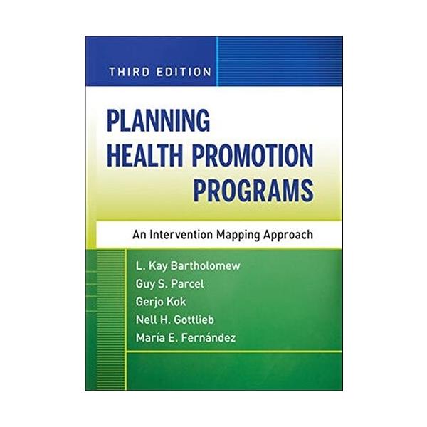 【お取り寄せ・キャンセル不可の商品】：2週間~4週間でお届け（お急ぎの方はご遠慮ください。）　／　【本の説明】768ページ　185*244mm　言語：English　国：イギリス　1323g　ISBN：9780470528518　／　【本の...