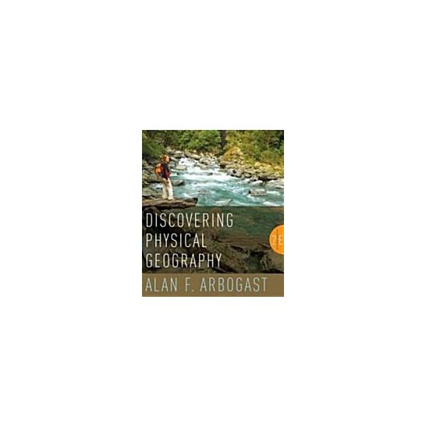 【お取り寄せ・キャンセル不可の商品】：2週間~4週間でお届け（お急ぎの方はご遠慮ください。）　／　【本の説明】639ページ　231*272mm　言語：English　国：イギリス　1456g　ISBN：9780470528525　／　【本の...