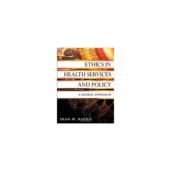【お取り寄せ・キャンセル不可の商品】：2週間~4週間でお届け（お急ぎの方はご遠慮ください。）　／　【本の説明】304ページ　175*231mm　言語：English　国：アメリカ　499g　ISBN：9780470531068　／　【本の内...