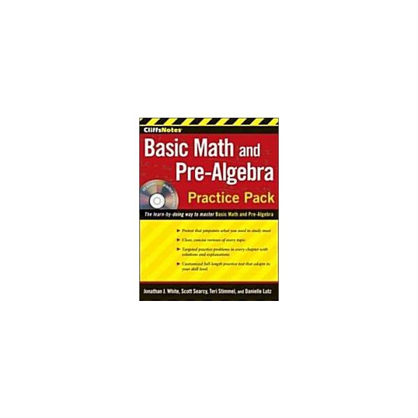 【お取り寄せ・キャンセル不可の商品】：2週間~4週間でお届け（お急ぎの方はご遠慮ください。）　／　【本の説明】247ページ　203*279mm　言語：English　国：アメリカ　163g　ISBN：9780470533499　／　【本の内...