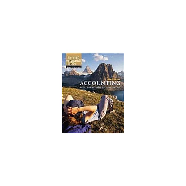 【お取り寄せ・キャンセル不可の商品】：2週間~4週間でお届け（お急ぎの方はご遠慮ください。）　／　【本の説明】1408ページ　221*279mm　言語：English　国：イギリス　2840g　ISBN：9780470534786　／　【本...