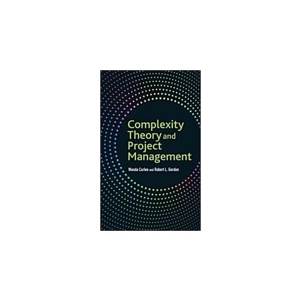 【お取り寄せ・キャンセル不可の商品】：2週間~4週間でお届け（お急ぎの方はご遠慮ください。）　／　【本の説明】416ページ　157*236mm　言語：English　国：アメリカ　717g　ISBN：9780470545966　／　【本の内...