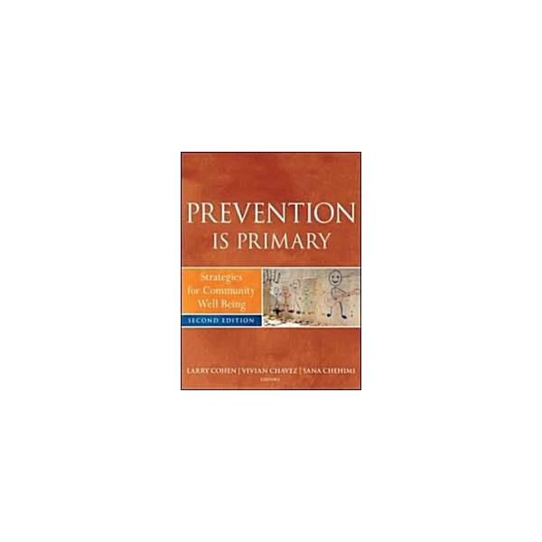 【お取り寄せ・キャンセル不可の商品】：2週間~4週間でお届け（お急ぎの方はご遠慮ください。）　／　【本の説明】464ページ　175*231mm　言語：English　国：アメリカ　726g　ISBN：9780470550953　／　【本の内...