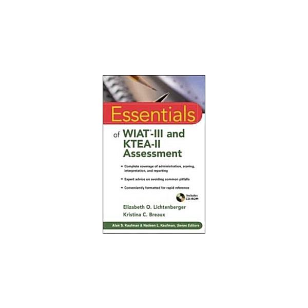 【お取り寄せ・キャンセル不可の商品】：2週間~4週間でお届け（お急ぎの方はご遠慮ください。）　／　【本の説明】368ページ　142*215mm　言語：English　国：イギリス　463g　ISBN：9780470551691　／　【本の内...