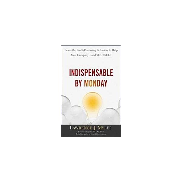 【お取り寄せ・キャンセル不可の商品】：2週間~4週間でお届け（お急ぎの方はご遠慮ください。）　／　【本の説明】192ページ　164*234mm　言語：English　国：アメリカ　363g　ISBN：9780470554777　／　【本の内...