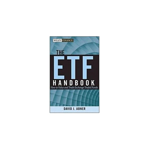 【お取り寄せ・キャンセル不可の商品】：2週間~4週間でお届け（お急ぎの方はご遠慮ください。）　／　【本の説明】253ページ　155*231mm　言語：English　国：イギリス　454g　ISBN：9780470556825　／　【本の内...