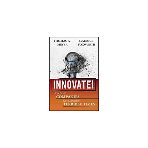 【お取り寄せ・キャンセル不可の商品】：2週間~4週間でお届け（お急ぎの方はご遠慮ください。）　／　【本の説明】240ページ　152*229mm　言語：English　国：アメリカ　408g　ISBN：9780470560587　／　【本の内...