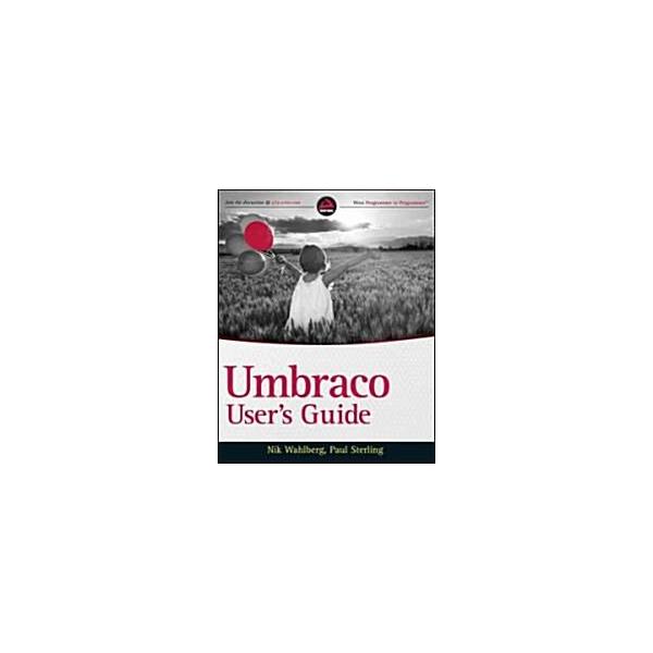 【お取り寄せ・キャンセル不可の商品】：2週間~4週間でお届け（お急ぎの方はご遠慮ください。）　／　【本の説明】336ページ　191*235mm　言語：English　国：アメリカ　612g　ISBN：9780470560822　／　【本の内...