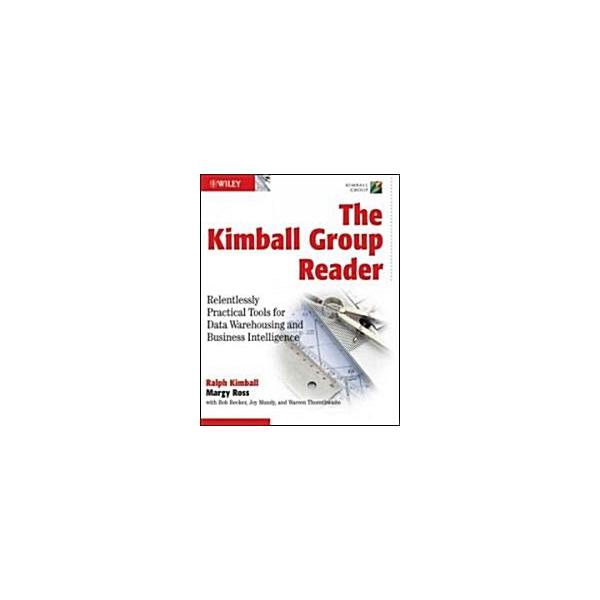 【お取り寄せ・キャンセル不可の商品】：2週間~4週間でお届け（お急ぎの方はご遠慮ください。）　／　【本の説明】718ページ　184*229mm　言語：English　国：イギリス　1066g　ISBN：9780470563106　／　【本の...