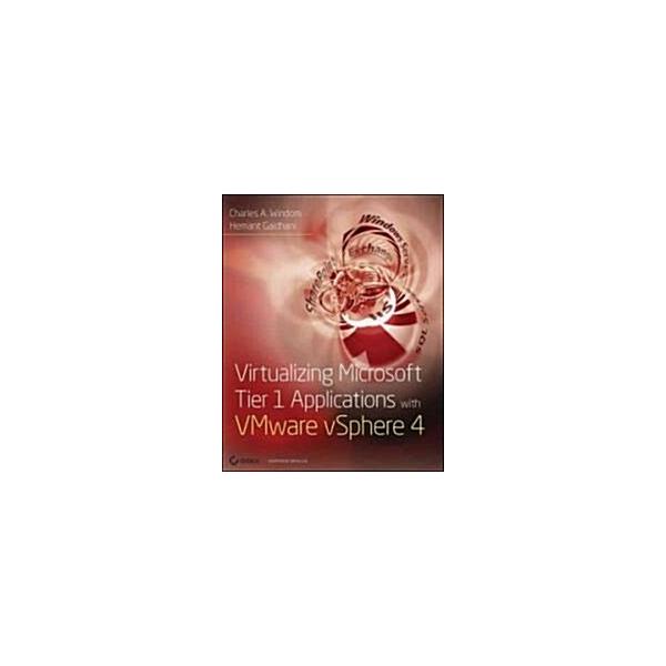 【お取り寄せ・キャンセル不可の商品】：2週間~4週間でお届け（お急ぎの方はご遠慮ください。）　／　【本の説明】506ページ　191*248mm　言語：English　国：アメリカ　771g　ISBN：9780470563601　／　【本の内...