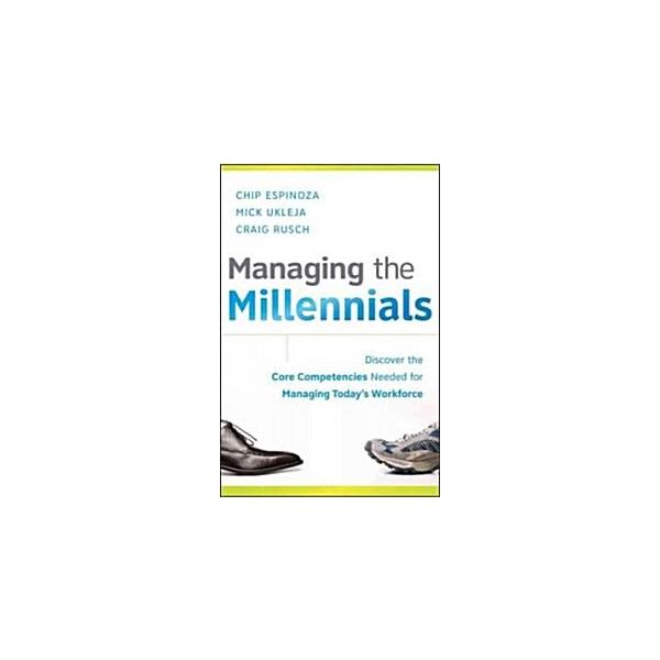 【お取り寄せ・キャンセル不可の商品】：2週間~4週間でお届け（お急ぎの方はご遠慮ください。）　／　【本の説明】172ページ　159*235mm　言語：English　国：イギリス　363g　ISBN：9780470563939　／　【本の内...