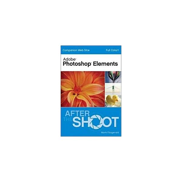 【お取り寄せ・キャンセル不可の商品】：2週間~4週間でお届け（お急ぎの方はご遠慮ください。）　／　【本の説明】258ページ　146*229mm　言語：English　国：アメリカ　499g　ISBN：9780470565094　／　【本の内...