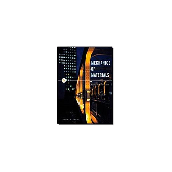 【お取り寄せ・キャンセル不可の商品】：2週間~4週間でお届け（お急ぎの方はご遠慮ください。）　／　【本の説明】767ページ　203*254mm　言語：English　国：イギリス　1406g　ISBN：9780470565148　／　【本の...