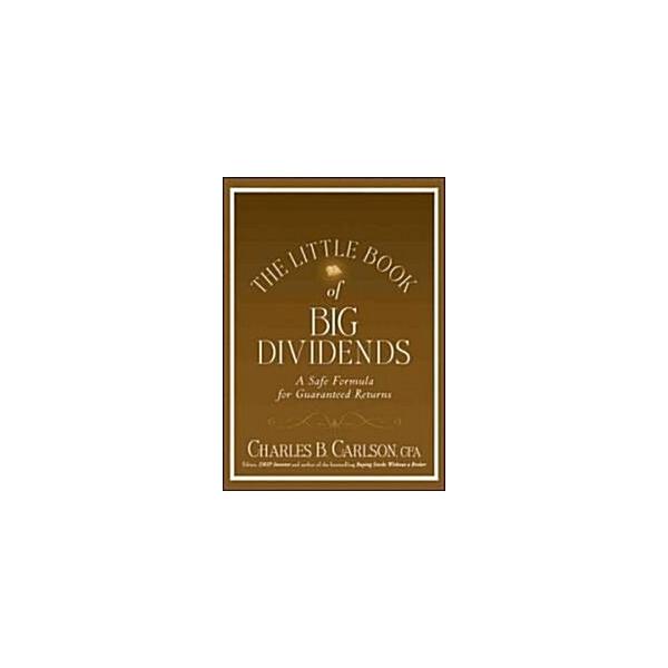 【お取り寄せ・キャンセル不可の商品】：2週間~4週間でお届け（お急ぎの方はご遠慮ください。）　／　【本の説明】208ページ　130*180mm　言語：English　国：アメリカ　249g　ISBN：9780470567999　／　【本の内...