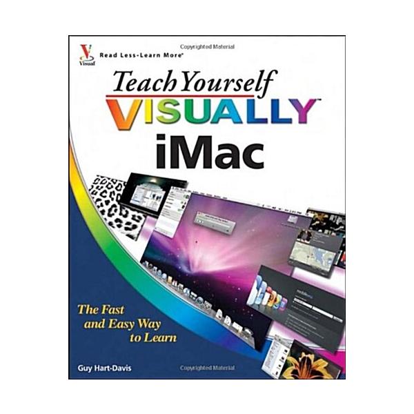 【お取り寄せ・キャンセル不可の商品】：2週間~4週間でお届け（お急ぎの方はご遠慮ください。）　／　【本の説明】354ページ　184*229mm　言語：English　国：アメリカ　839g　ISBN：9780470568033　／　【本の内...