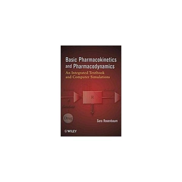 【お取り寄せ・キャンセル不可の商品】：2週間~4週間でお届け（お急ぎの方はご遠慮ください。）　／　【本の説明】430ページ　178*254mm　言語：English　国：アメリカ　839g　ISBN：9780470569061　／　【本の内...