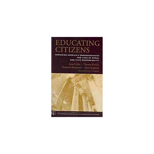 【お取り寄せ・キャンセル不可の商品】：2週間~4週間でお届け（お急ぎの方はご遠慮ください。）　／　【本の説明】332ページ　152*226mm　言語：English　国：イギリス　408g　ISBN：9780470573822　／　【本の内...