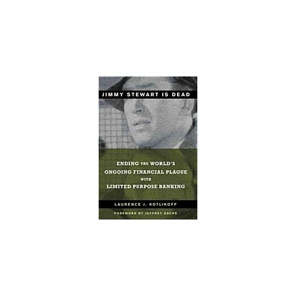 【お取り寄せ・キャンセル不可の商品】：2週間~4週間でお届け（お急ぎの方はご遠慮ください。）　／　【本の説明】241ページ　152*229mm　言語：English　国：イギリス　454g　ISBN：9780470581551　／　【本の内...