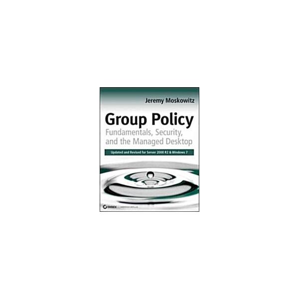 【お取り寄せ・キャンセル不可の商品】：2週間~4週間でお届け（お急ぎの方はご遠慮ください。）　／　【本の説明】903ページ　191*235mm　言語：English　国：アメリカ　1188g　ISBN：9780470581858　／　【本の...