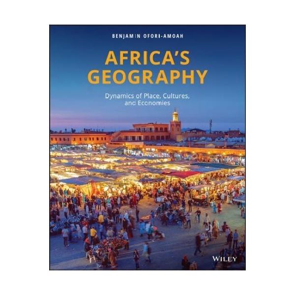 【お取り寄せ・キャンセル不可の商品】：2週間~4週間でお届け（お急ぎの方はご遠慮ください。）　／　【本の説明】688ページ　203*254mm　言語：English　国：アメリカ　1200g　ISBN：9780470583586　／　【本の...