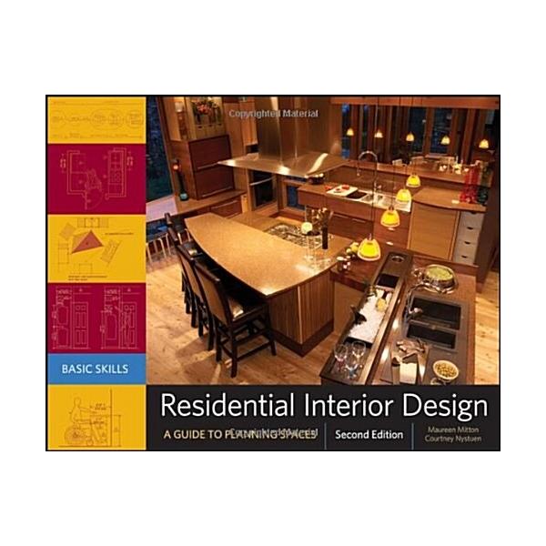 【お取り寄せ・キャンセル不可の商品】：2週間~4週間でお届け（お急ぎの方はご遠慮ください。）　／　【本の説明】304ページ　274*214mm　言語：English　国：イギリス　732g　ISBN：9780470584736　／　【本の内...