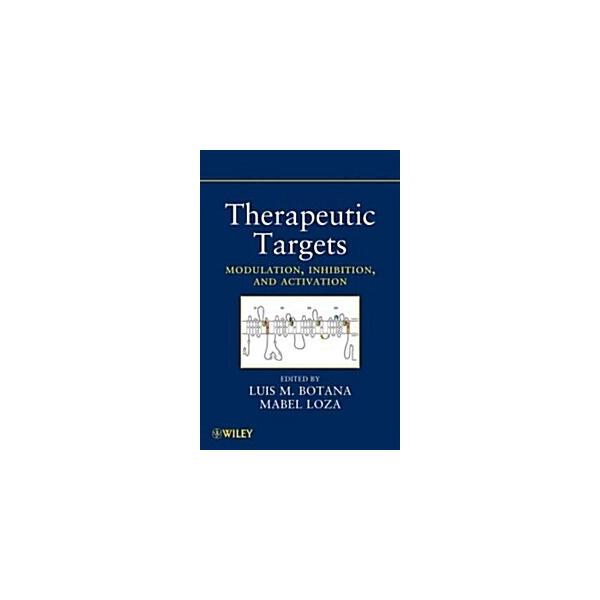 【お取り寄せ・キャンセル不可の商品】：2週間~4週間でお届け（お急ぎの方はご遠慮ください。）　／　【本の説明】502ページ　155*236mm　言語：English　国：アメリカ　839g　ISBN：9780470587195　／　【本の内...