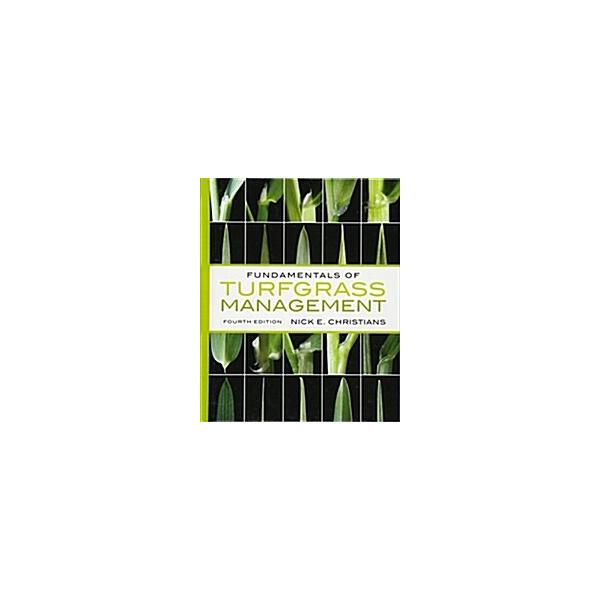 【お取り寄せ・キャンセル不可の商品】：2週間~4週間でお届け（お急ぎの方はご遠慮ください。）　／　【本の説明】398ページ　198*237mm　言語：English　国：イギリス　894g　ISBN：9780470587317　／　【本の内...