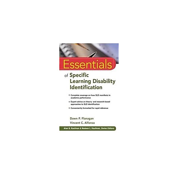 【お取り寄せ・キャンセル不可の商品】：2週間~4週間でお届け（お急ぎの方はご遠慮ください。）　／　【本の説明】432ページ　137*211mm　言語：English　国：イギリス　498g　ISBN：9780470587607　／　【本の内...