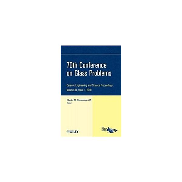 【お取り寄せ・キャンセル不可の商品】：2週間~4週間でお届け（お急ぎの方はご遠慮ください。）　／　【本の説明】232ページ　163*234mm　言語：English　国：アメリカ　517g　ISBN：9780470594667　／　【本の内...