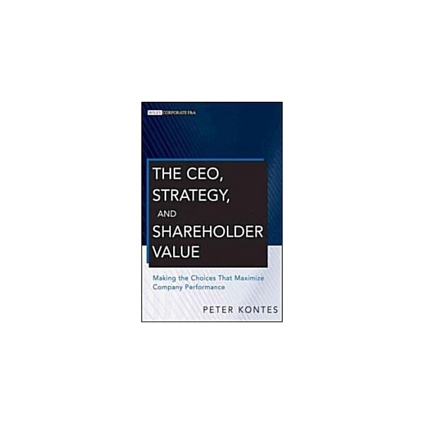 【お取り寄せ・キャンセル不可の商品】：2週間~4週間でお届け（お急ぎの方はご遠慮ください。）　／　【本の説明】254ページ　152*229mm　言語：English　国：イギリス　454g　ISBN：9780470596302　／　【本の内...