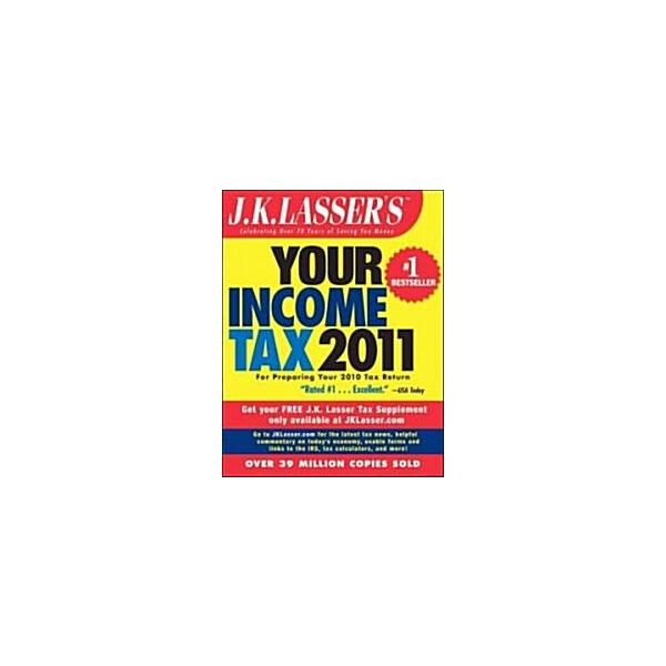 【お取り寄せ・キャンセル不可の商品】：2週間~4週間でお届け（お急ぎの方はご遠慮ください。）　／　【本の説明】816ページ　216*279mm　言語：English　国：アメリカ　1247g　ISBN：9780470597224　／　【本の...